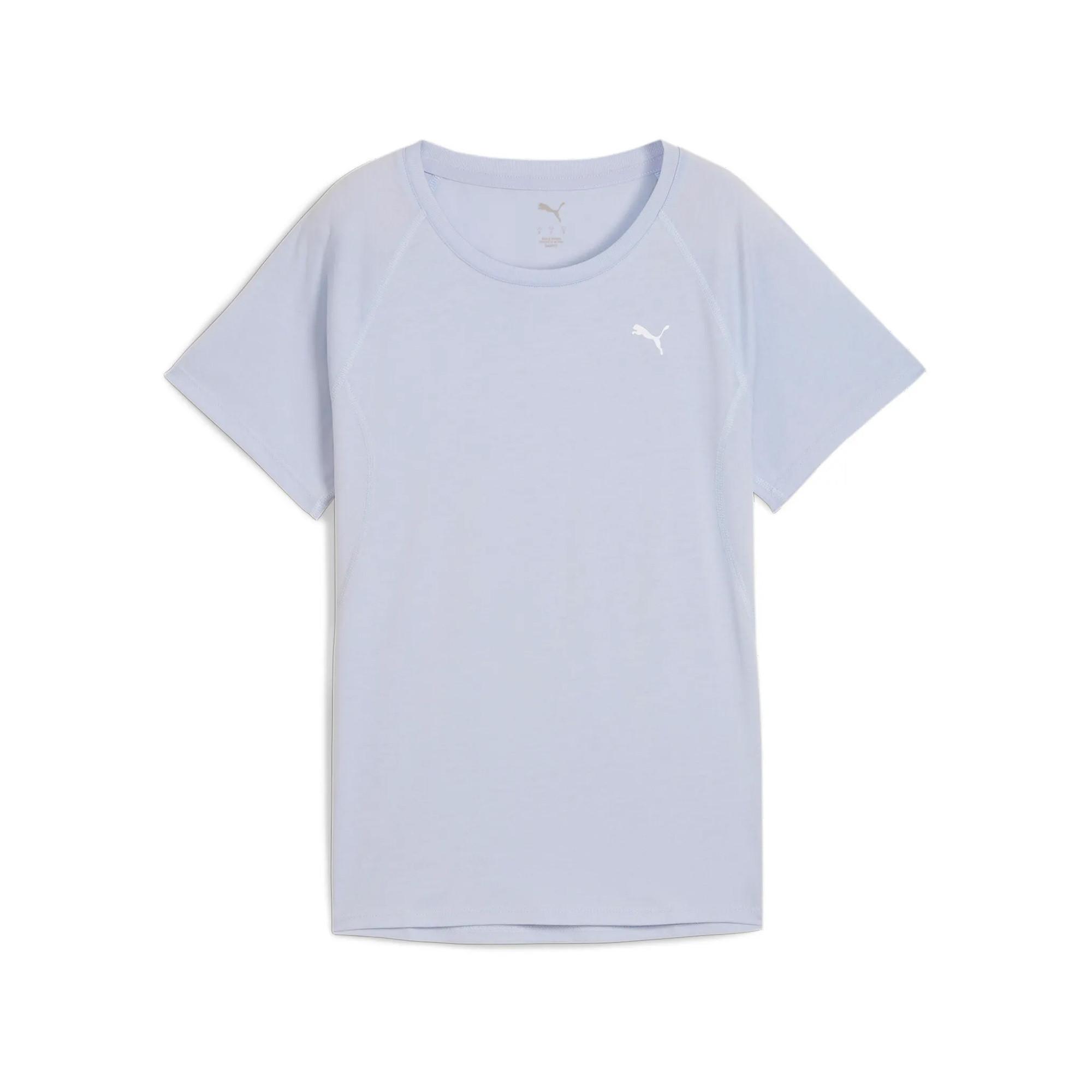 PUMA RUNNING TECH T-Shirt | online kaufen - MANOR