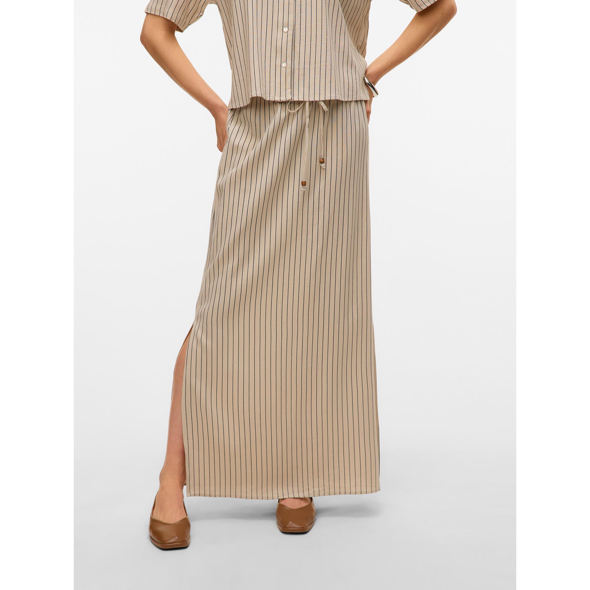 VERO MODA Jupe | acheter en ligne - MANOR