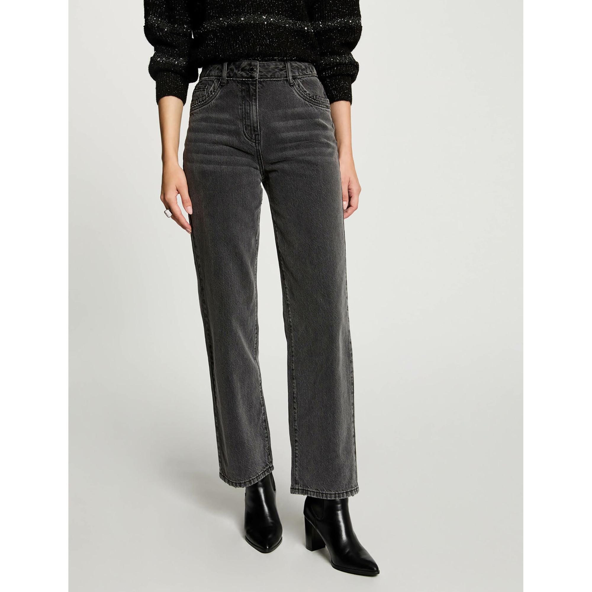 MORGAN Hose | online kaufen - MANOR