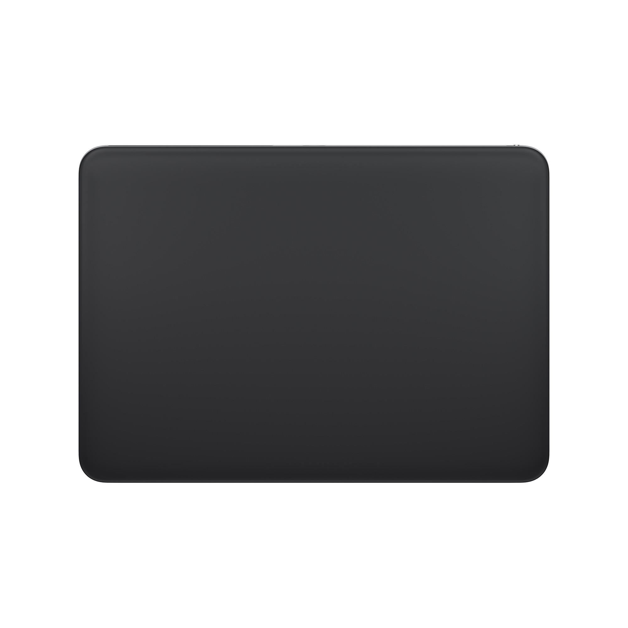 Apple Magic Trackpad - Black Multi-Touch Surface Touchpad | online ...