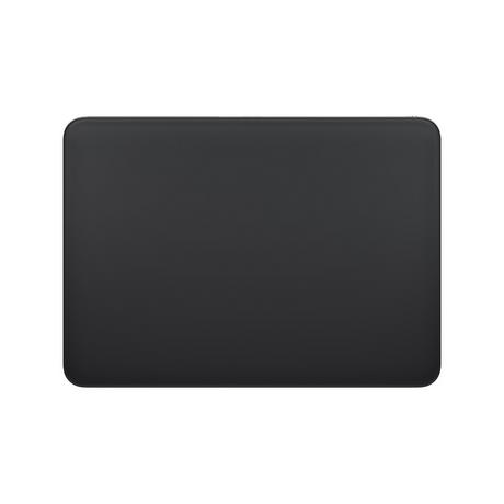 Apple Magic Trackpad - Black Multi-Touch Surface Touchpad | online ...