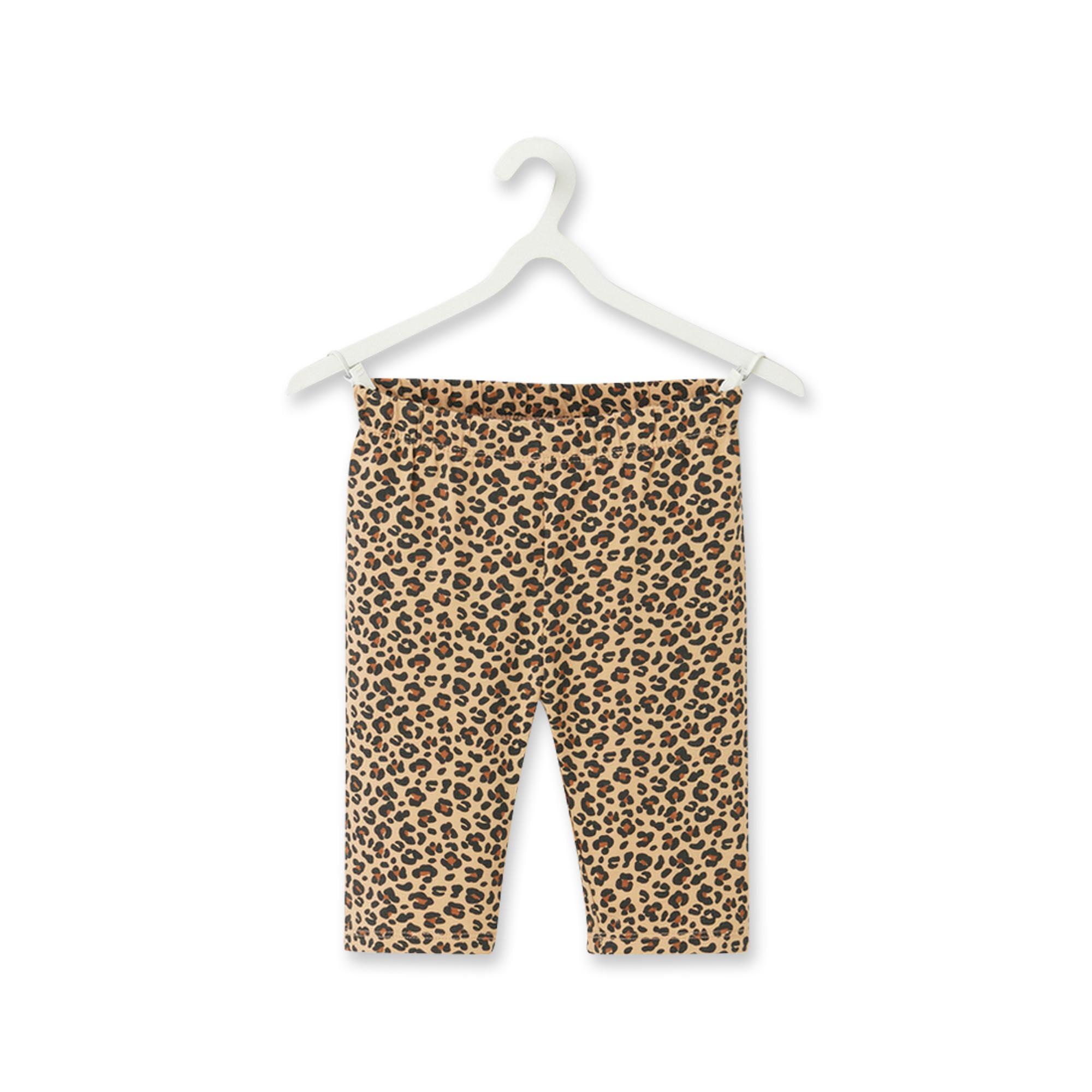 TAO KIDS Shorts | online kaufen - MANOR