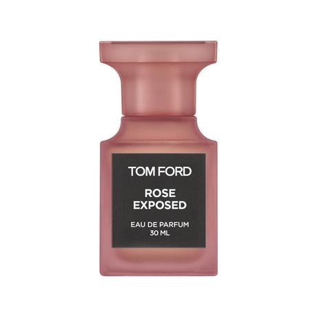 TOM FORD Rose Exposed | acheter en ligne - MANOR