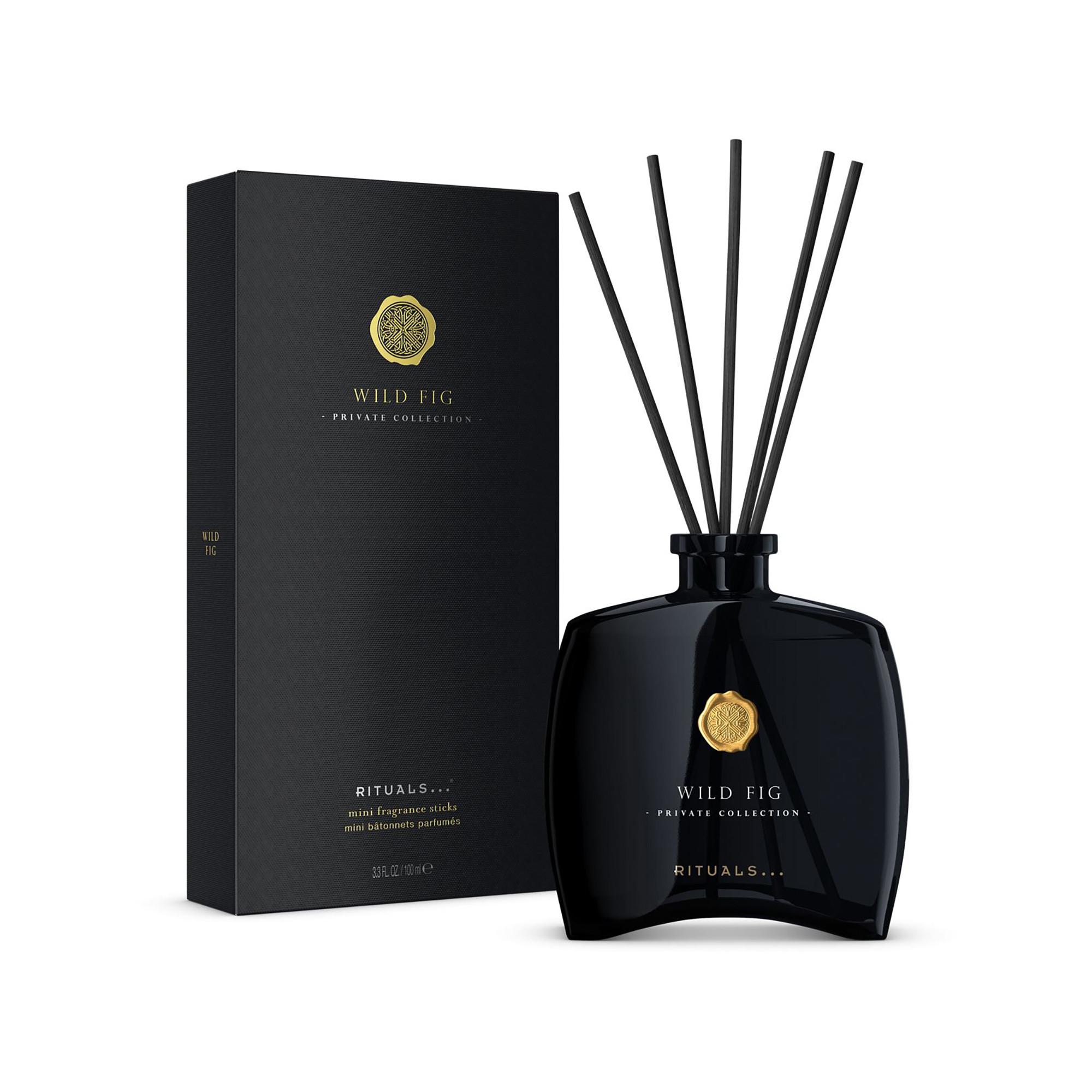 RITUALS Aroma Diffuser Wild Fig | online kaufen - MANOR