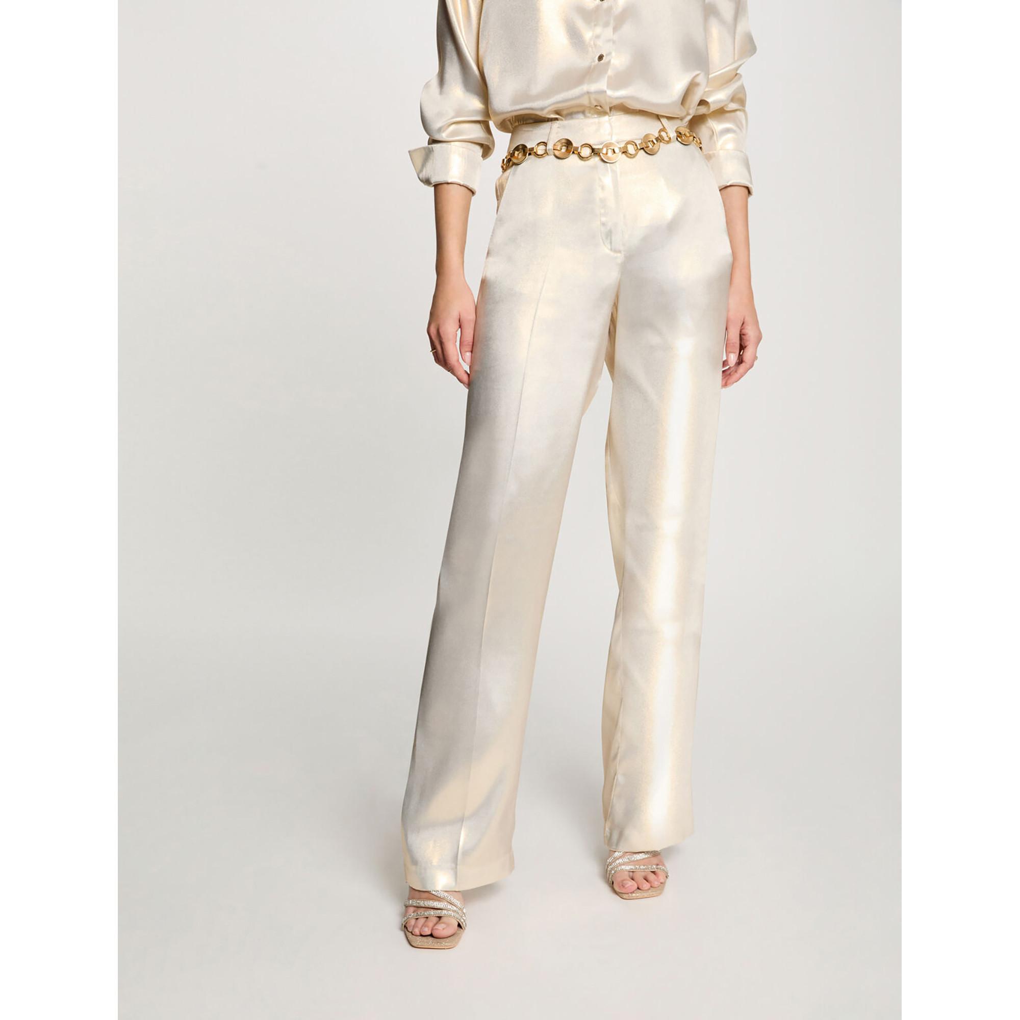 MORGAN Hose | online kaufen - MANOR