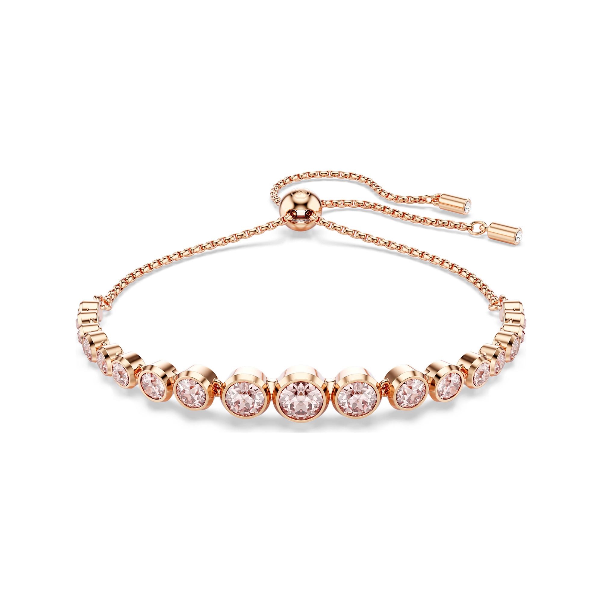 SWAROVSKI Imber Bracelet | acheter en ligne - MANOR