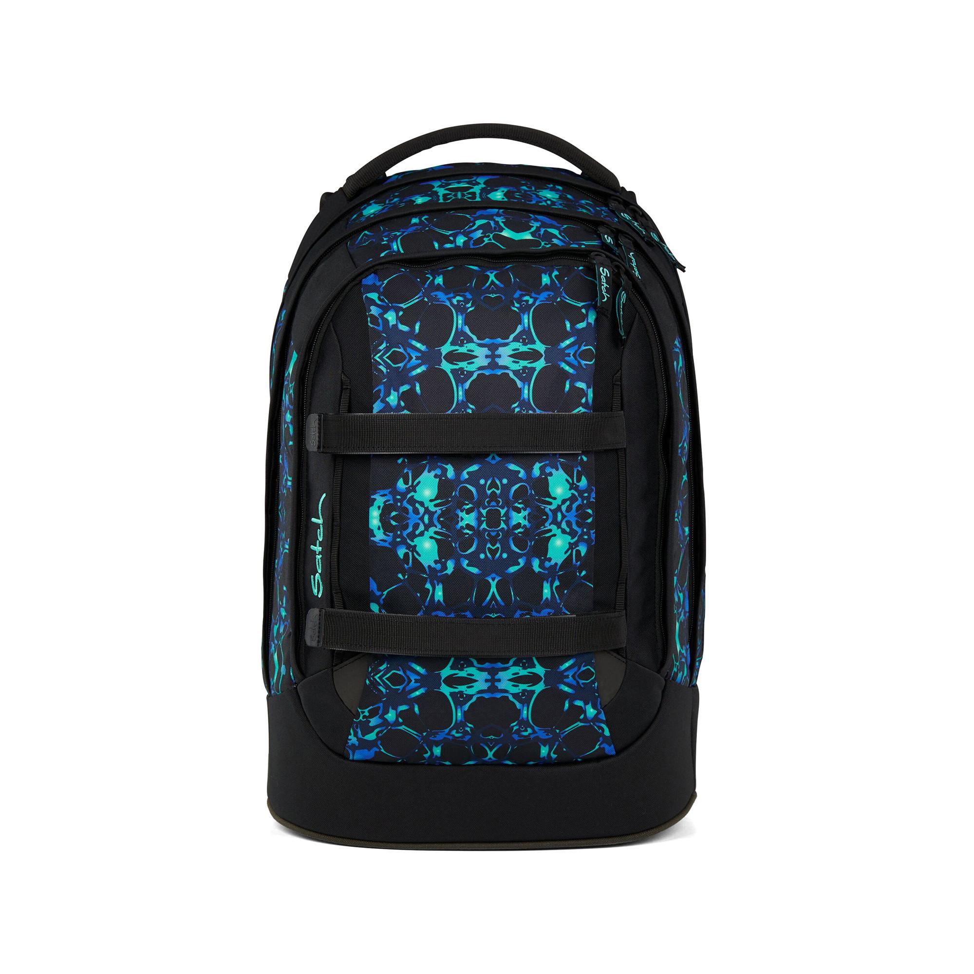 Satch Rucksack Rucksack | online kaufen - MANOR