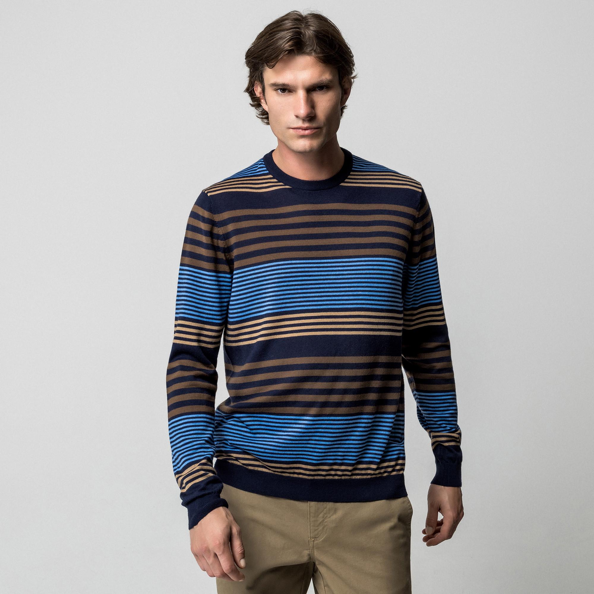 Manor Man Pullover | online kaufen - MANOR