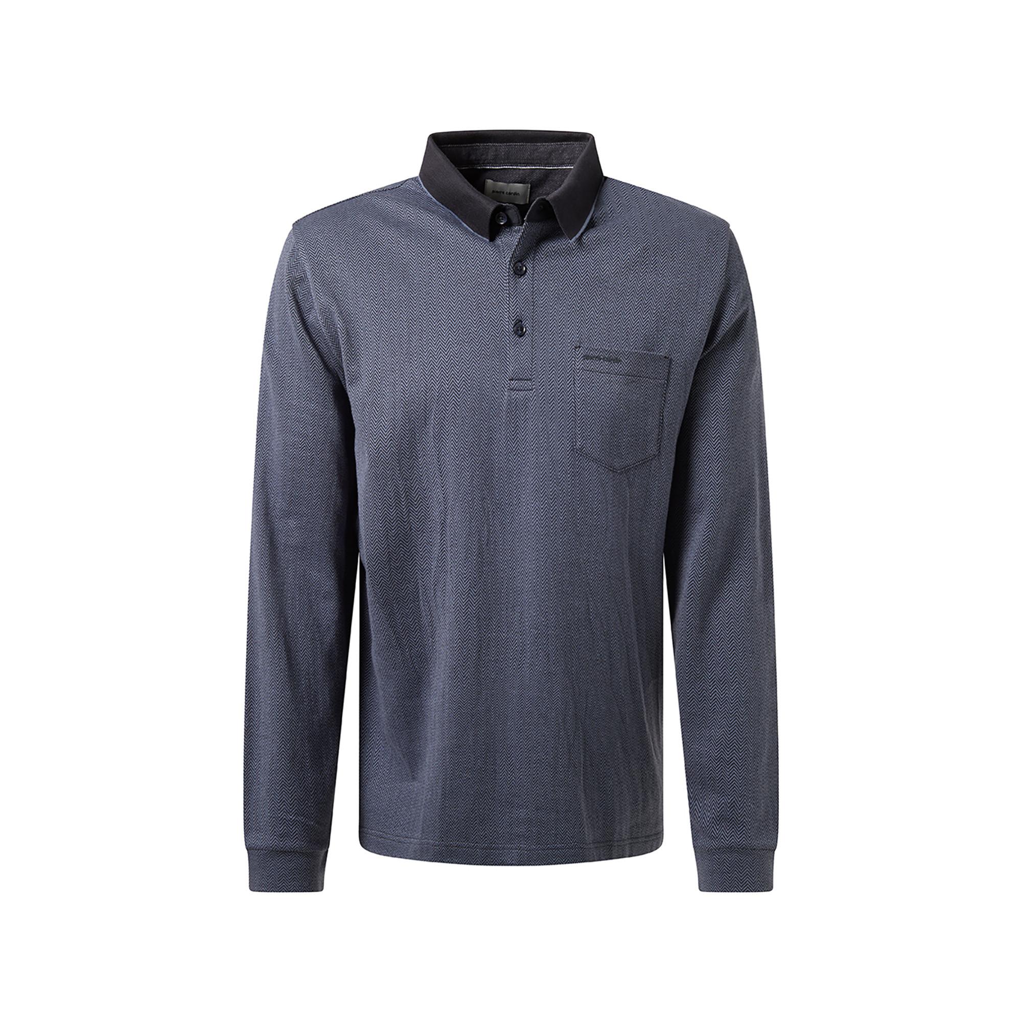 pierre cardin Polo Shirt | online kaufen - MANOR