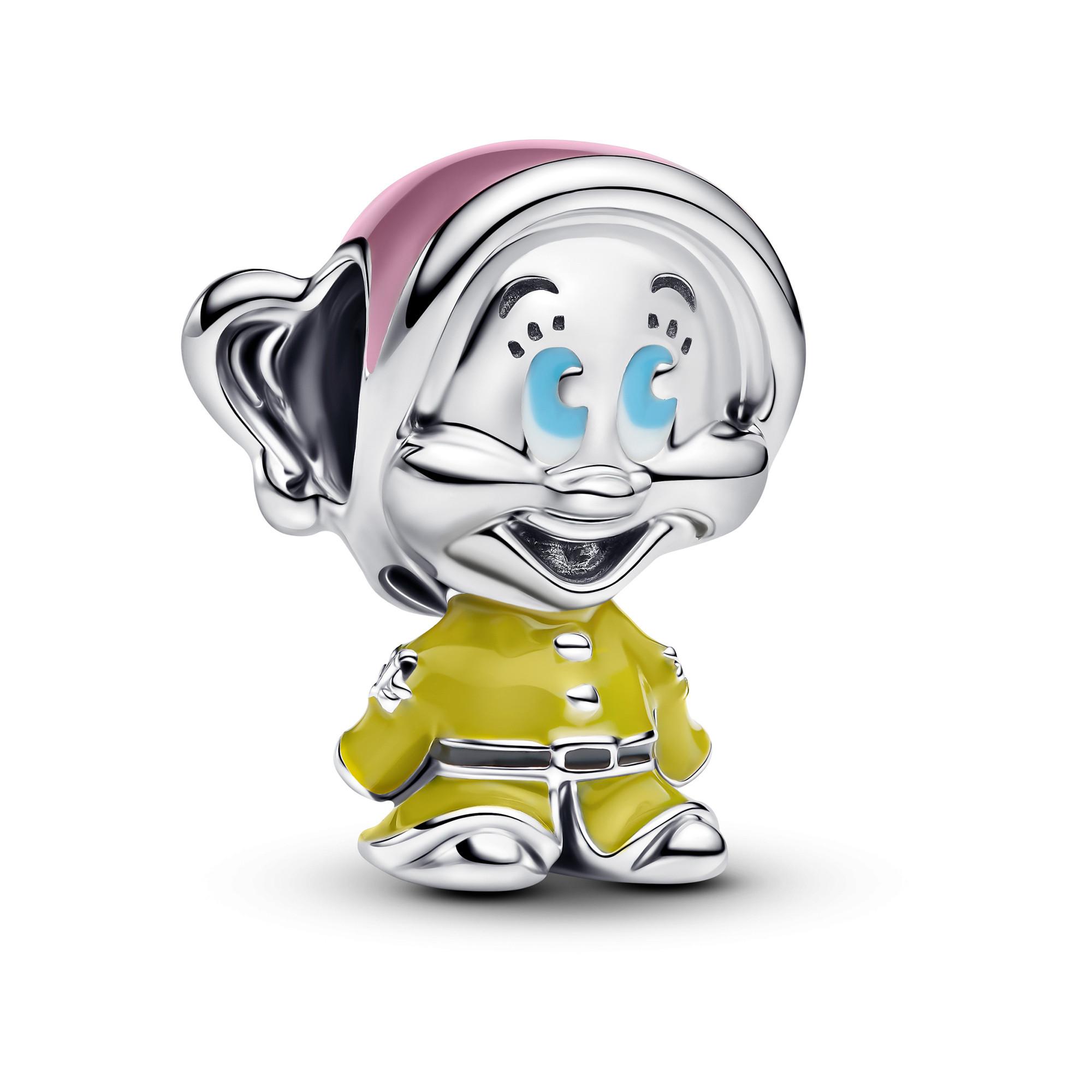 PANDORA Pandora Collabs Charm | online kaufen - MANOR