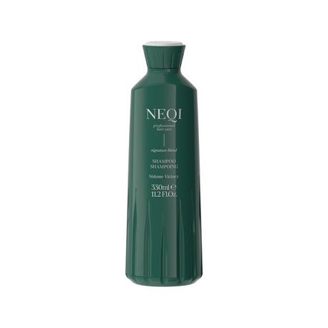 NEQI Volume Victory Shampoo | online kaufen - MANOR