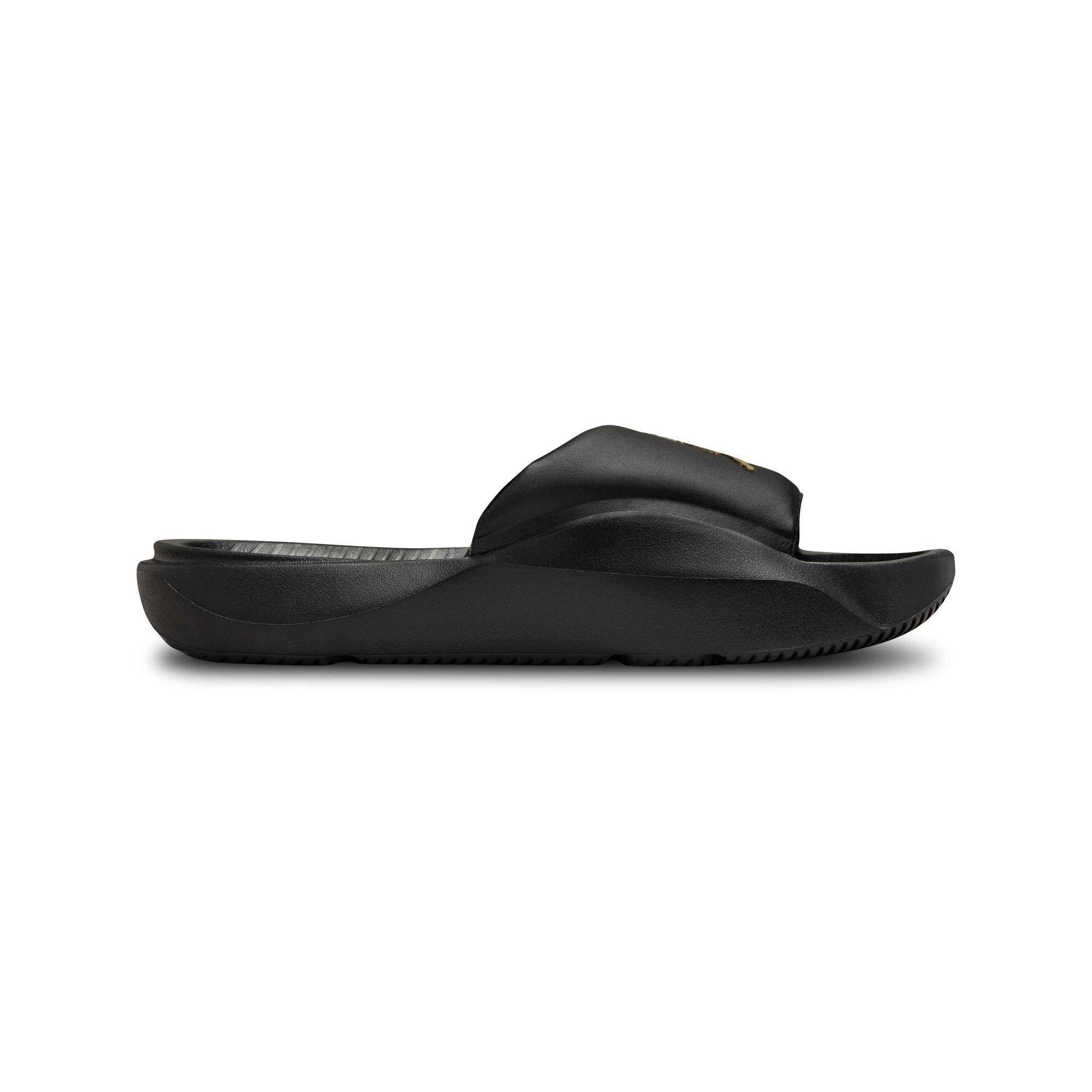 NIKE Jordan Franchise Slide Slippers | online kaufen - MANOR