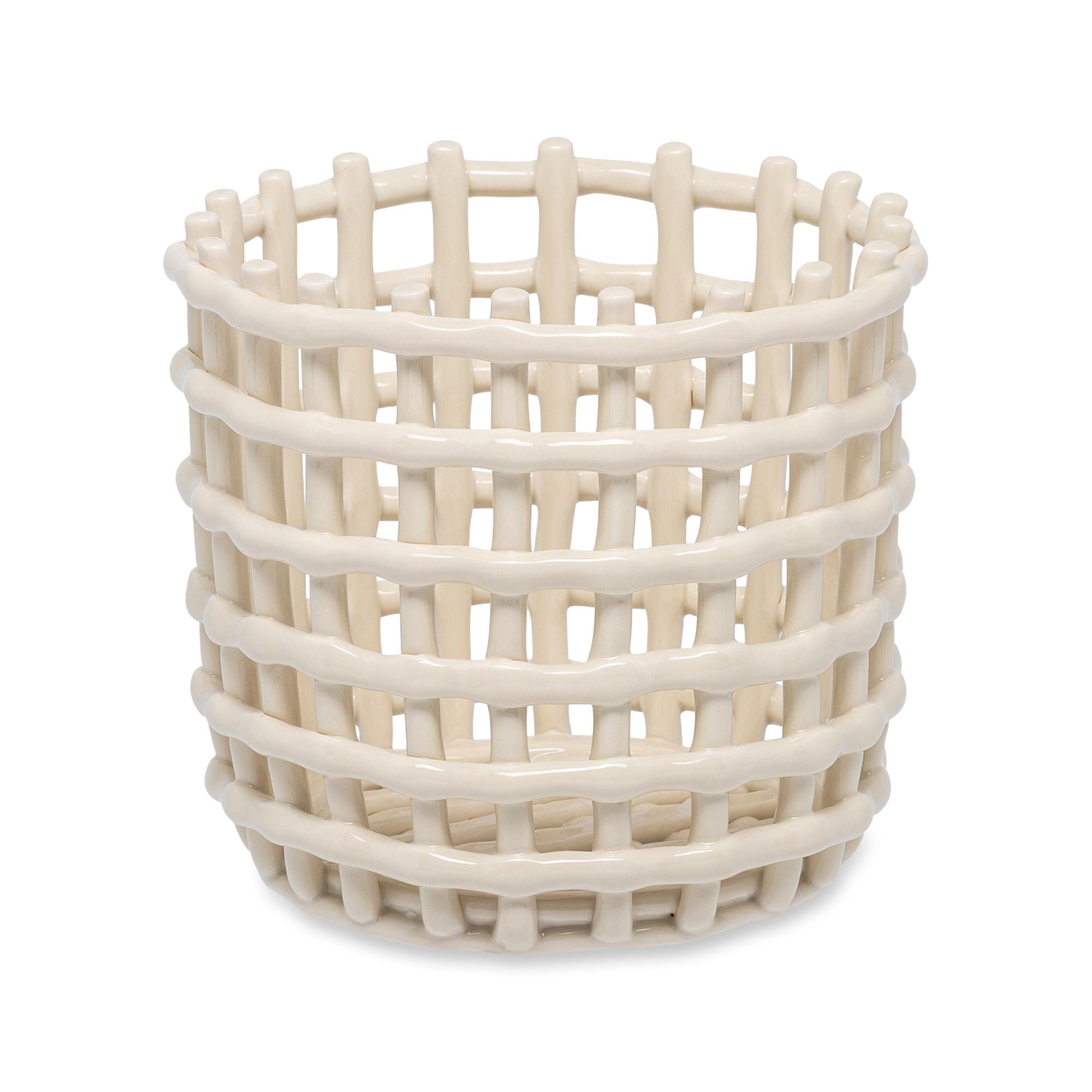 Manor Schale Tress | online kaufen - MANOR