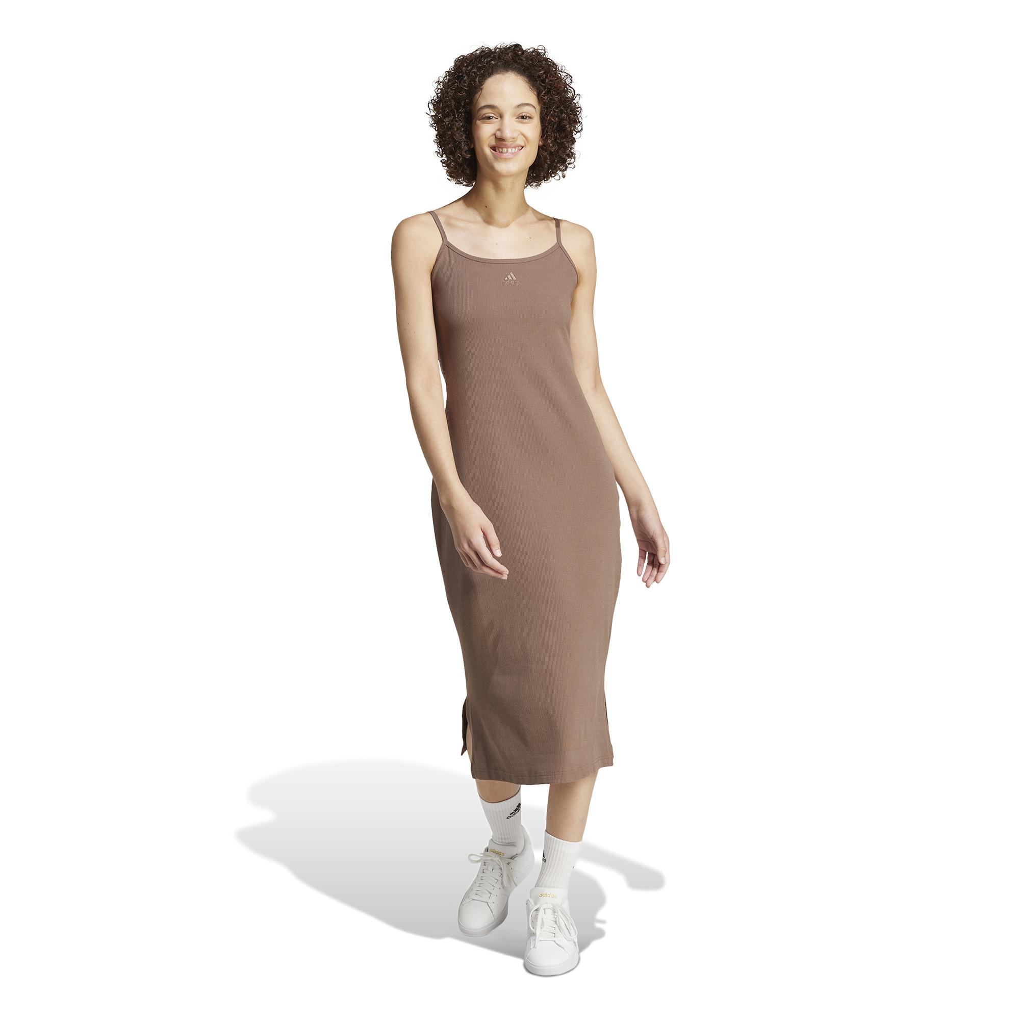 adidas W ALL SZN DRESS Robe de tennis | acheter en ligne - MANOR