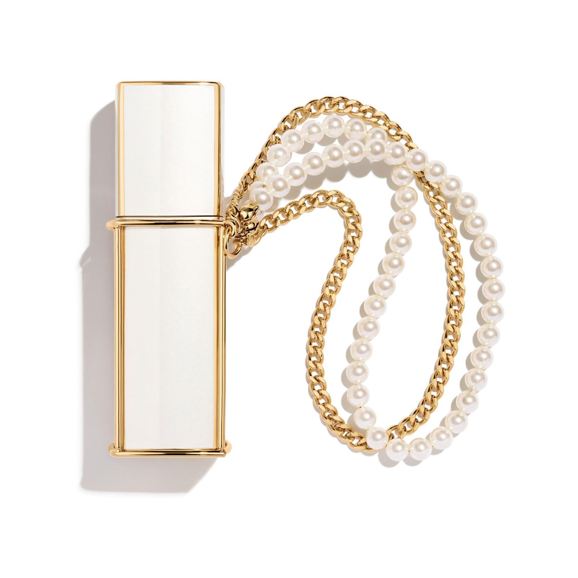 CHANEL COCO MADEMOISELLE EAU DE PARFUM INTENSE VAPORISATEUR DE SAC ...