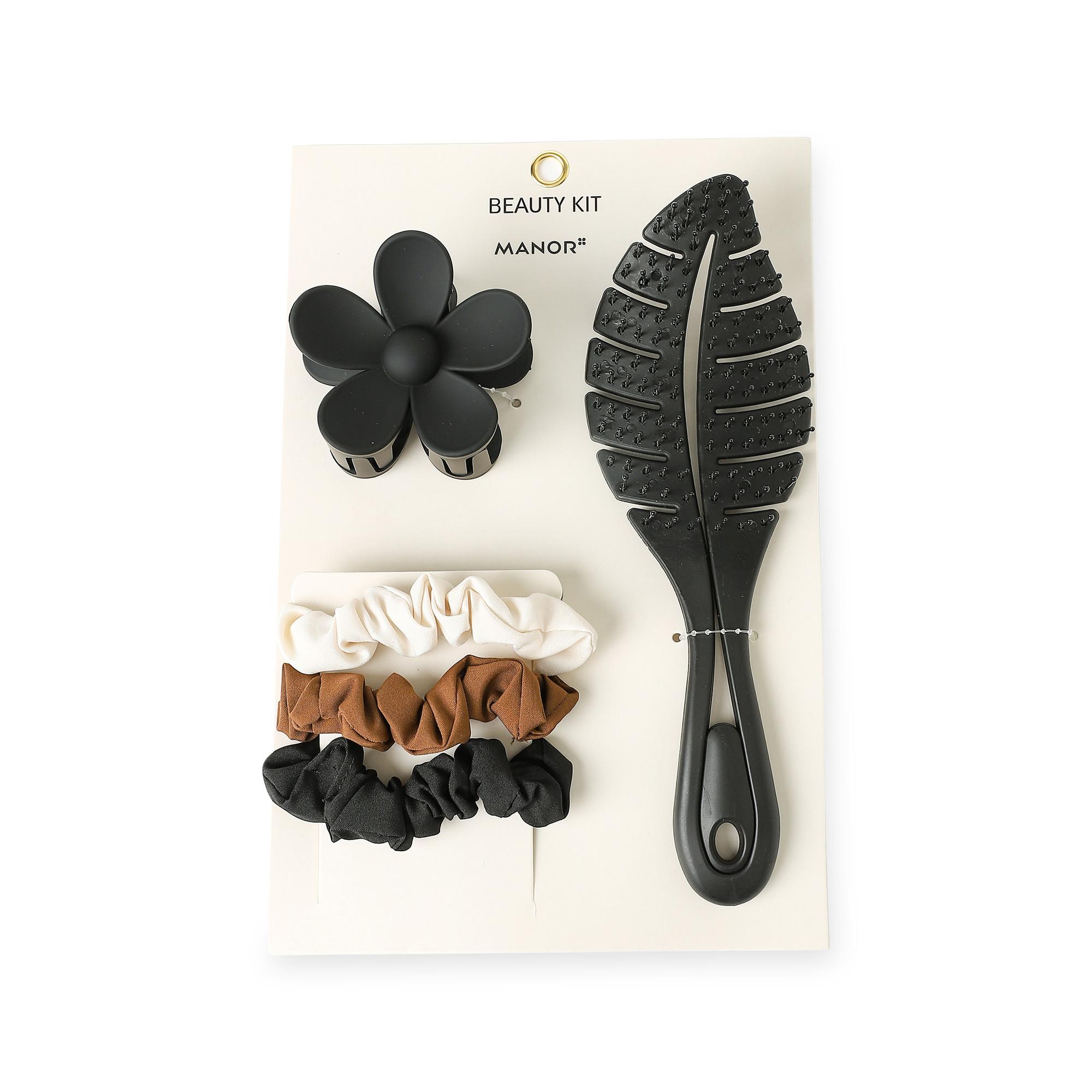 Flooky Hair Accessory Set | online kaufen - MANOR