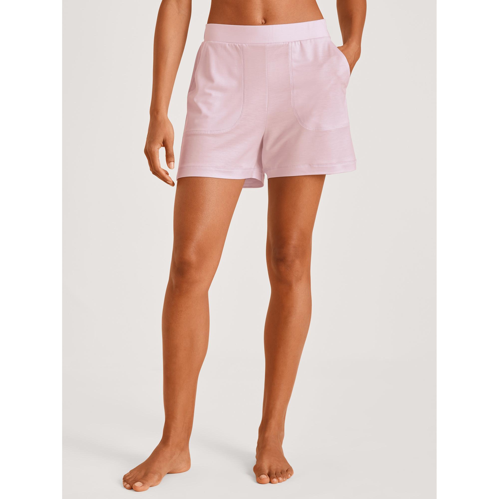 CALIDA Deep Sleep Wear Cooling Shorts | online kaufen - MANOR