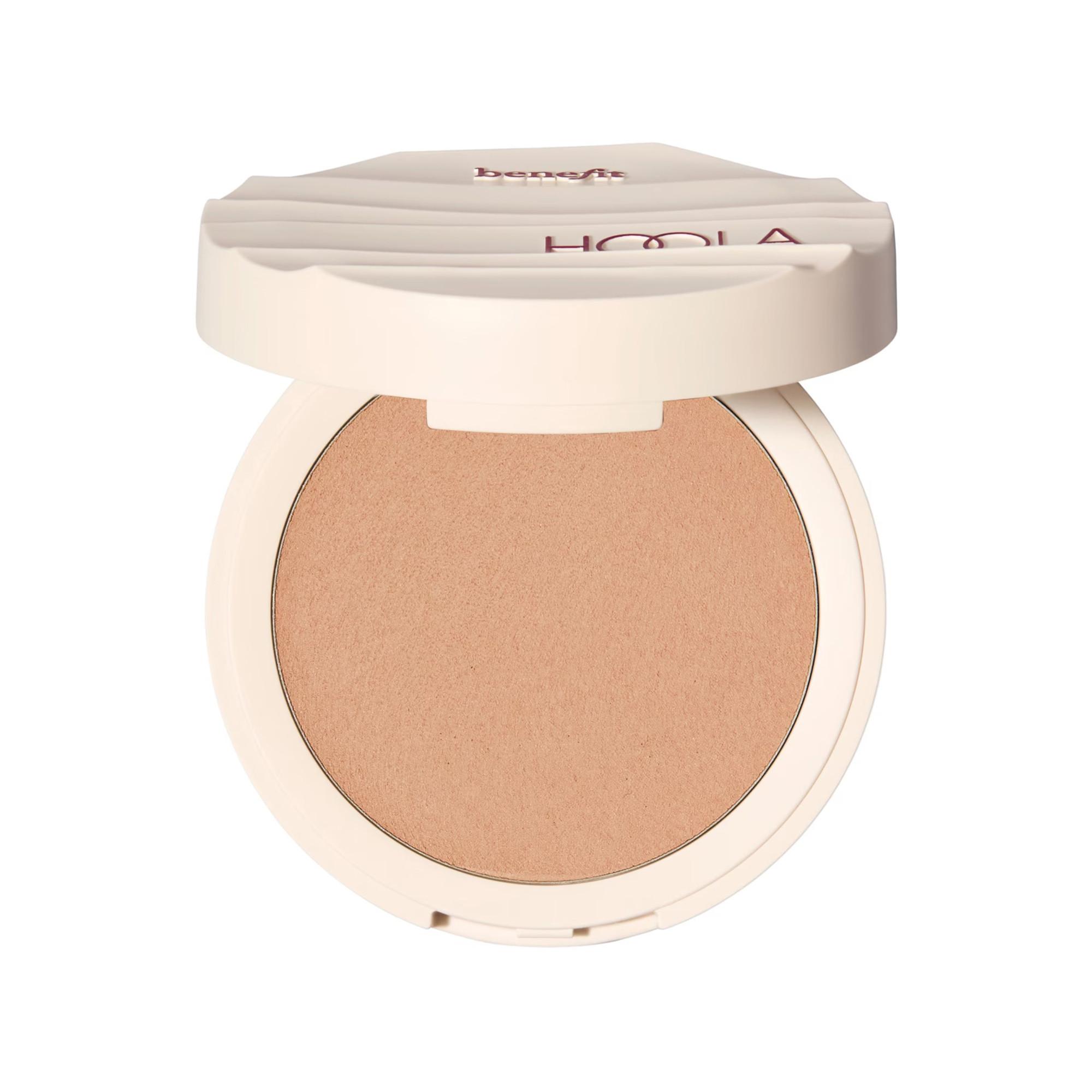 benefit Hoola Wave - Bronzing Balm | online kaufen - MANOR