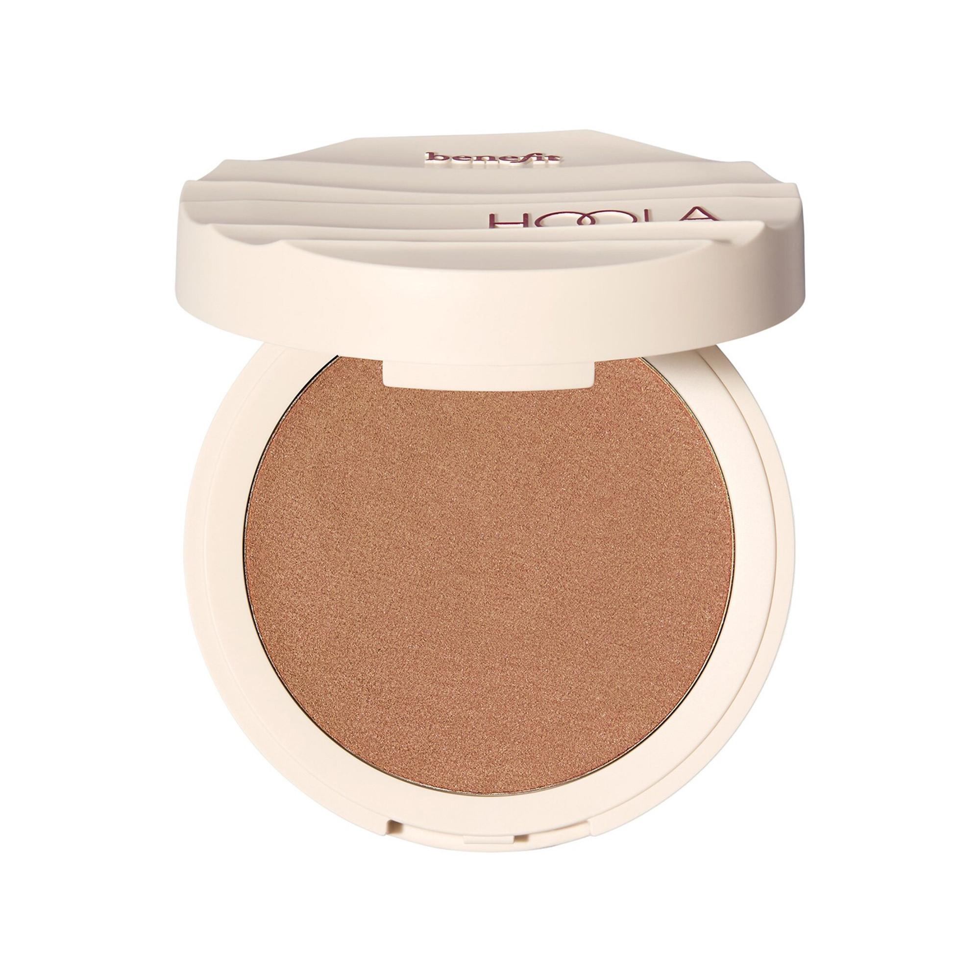 benefit Hoola Wave - Bronzing Balm | online kaufen - MANOR