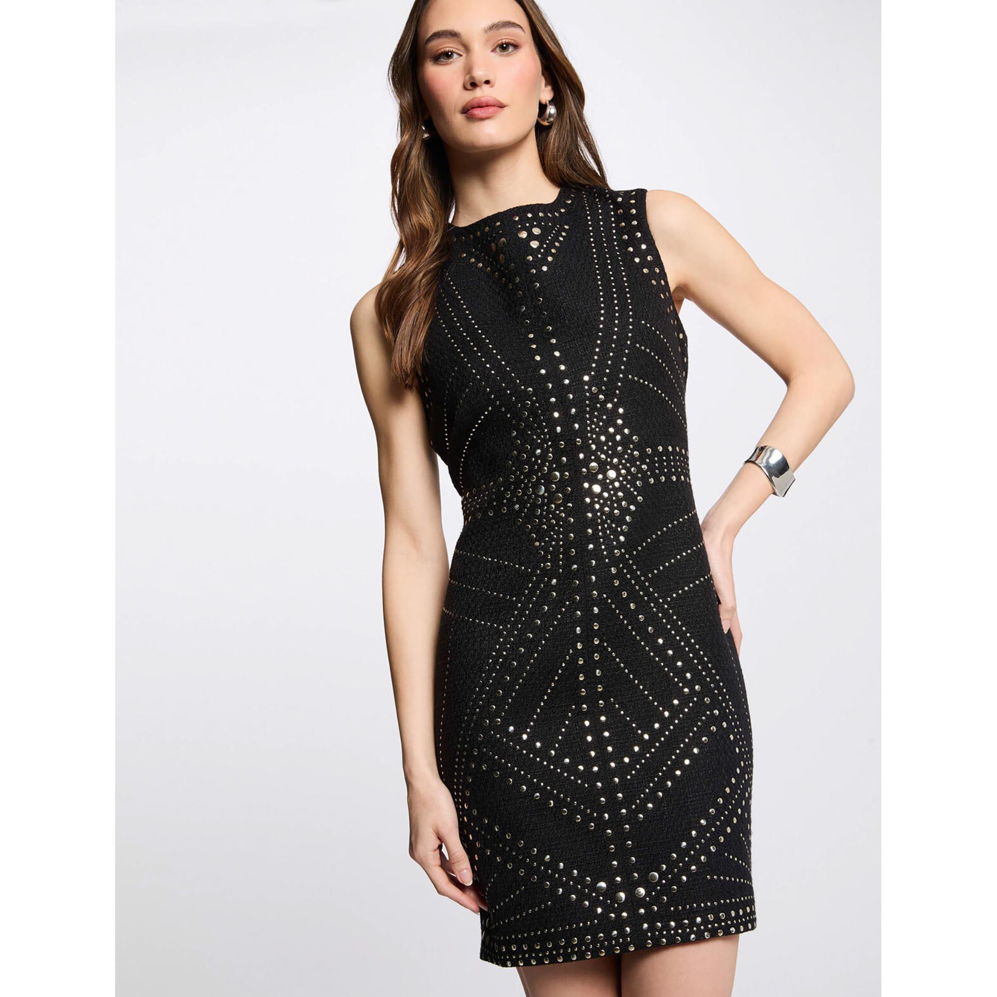 MORGAN Robe | acheter en ligne - MANOR