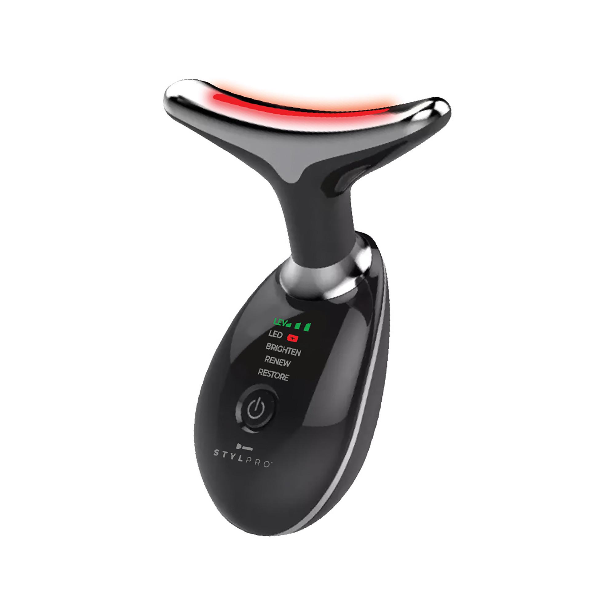 STYLPRO Hals- & Gesichtsglätter | online kaufen - MANOR