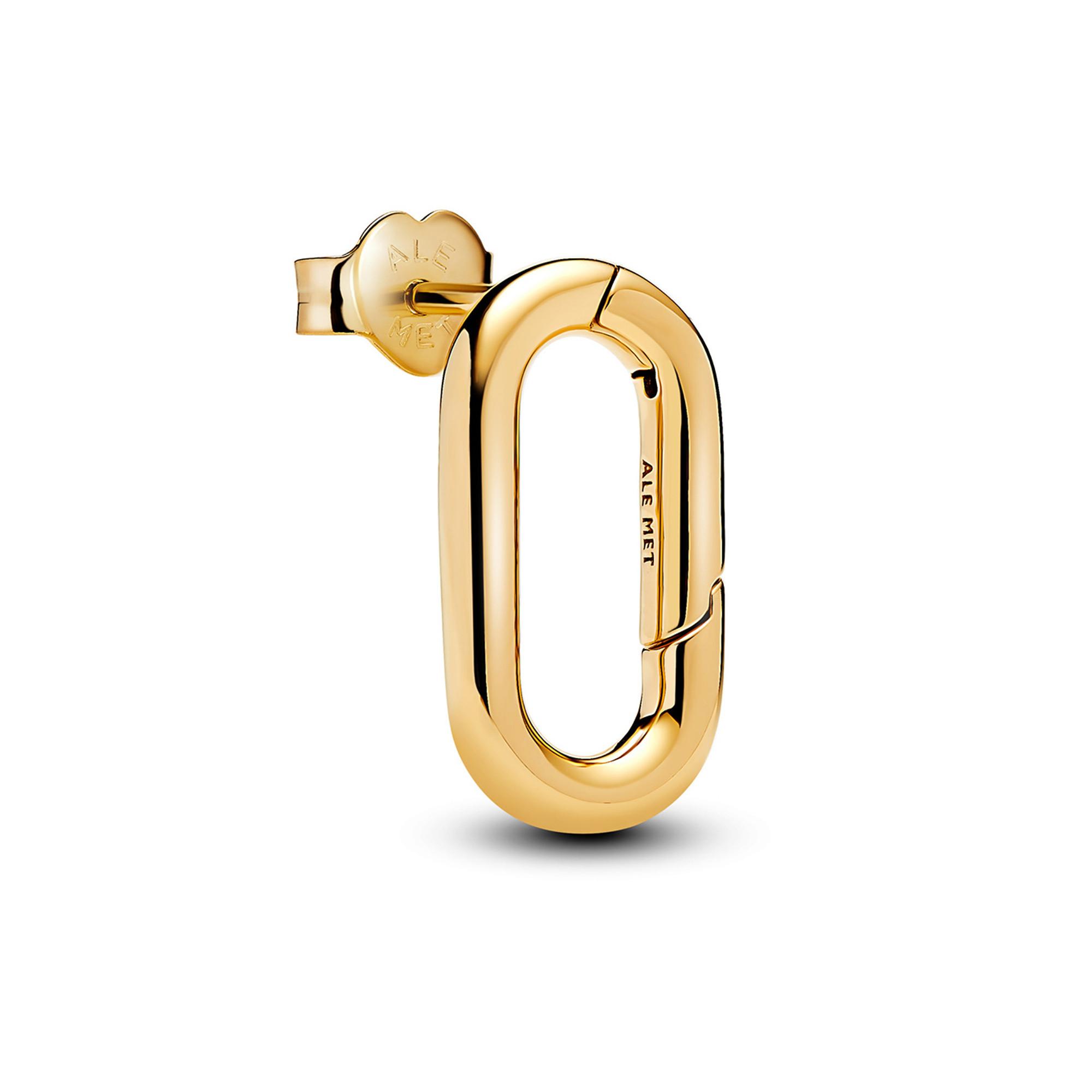 PANDORA Pandora ME Ohrstecker | online kaufen - MANOR