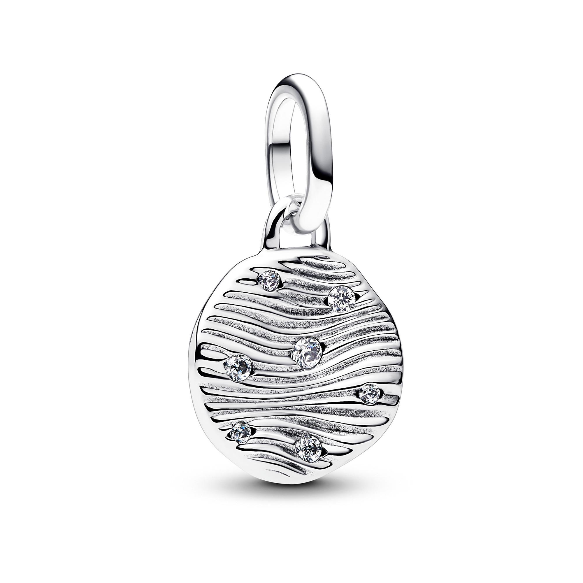 PANDORA Pandora ME Medaillon-Element | online kaufen - MANOR