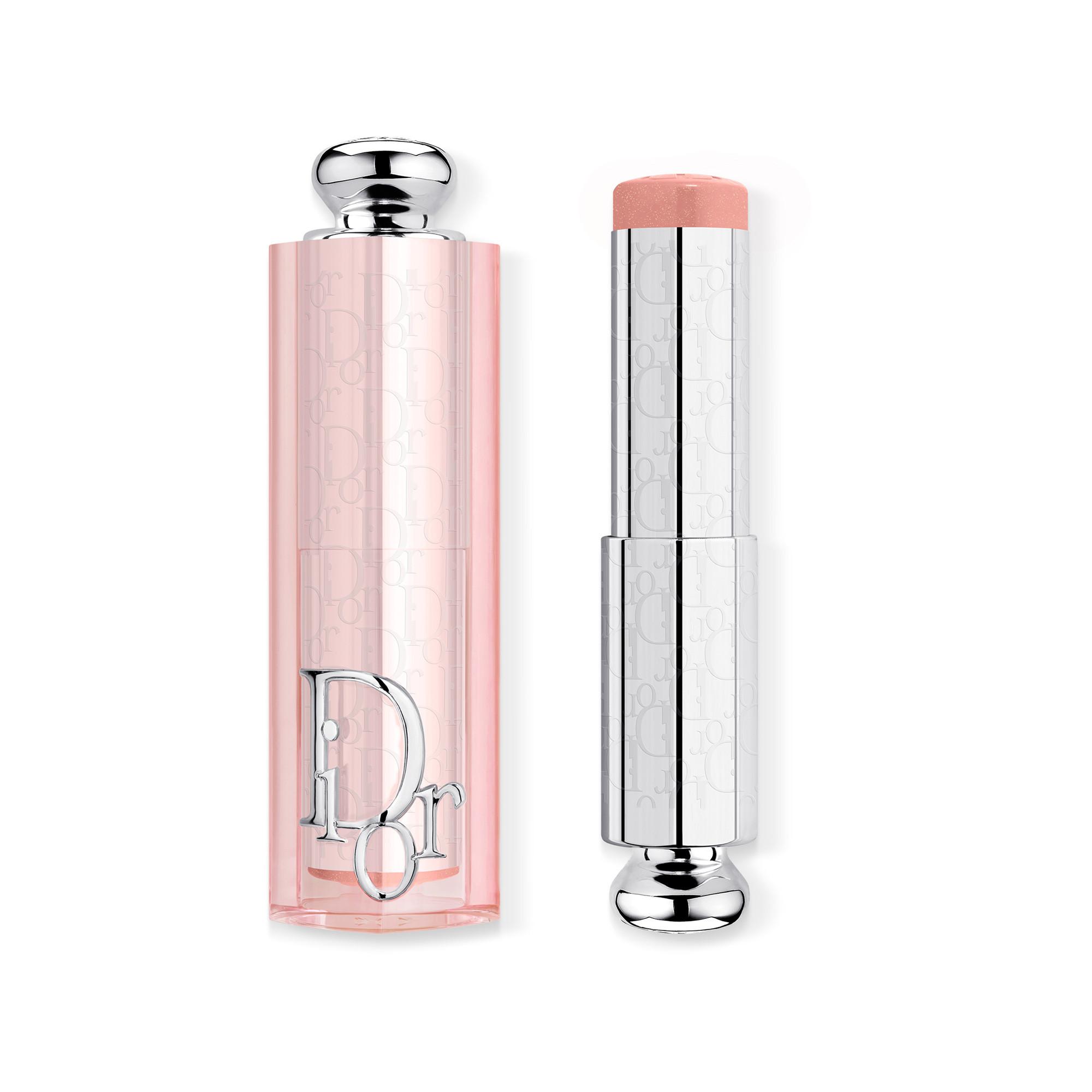 Strahlender Rouge-Stick mit pH-aktivierter Farbe 6g | MANOR