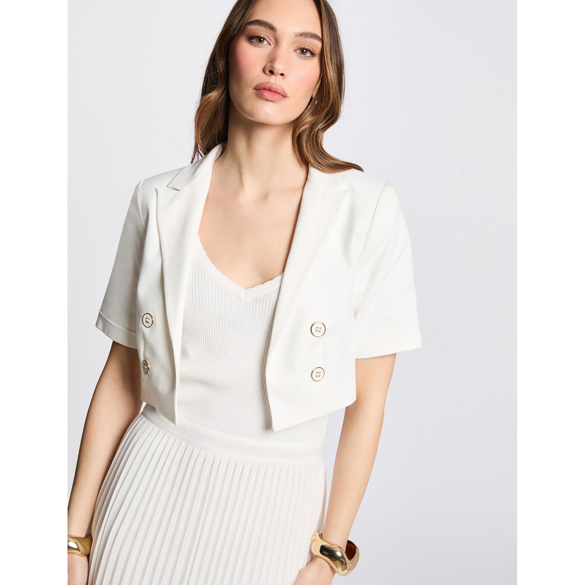 MORGAN Veste | acheter en ligne - MANOR