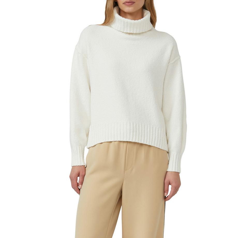 Strickpullover 36/34 | MANOR