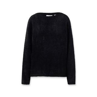 Comma Strickpullover | online kaufen - MANOR