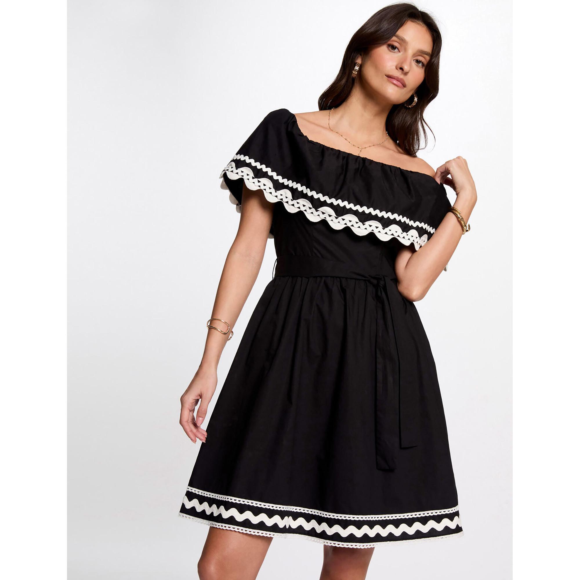 MORGAN Robe | acheter en ligne - MANOR