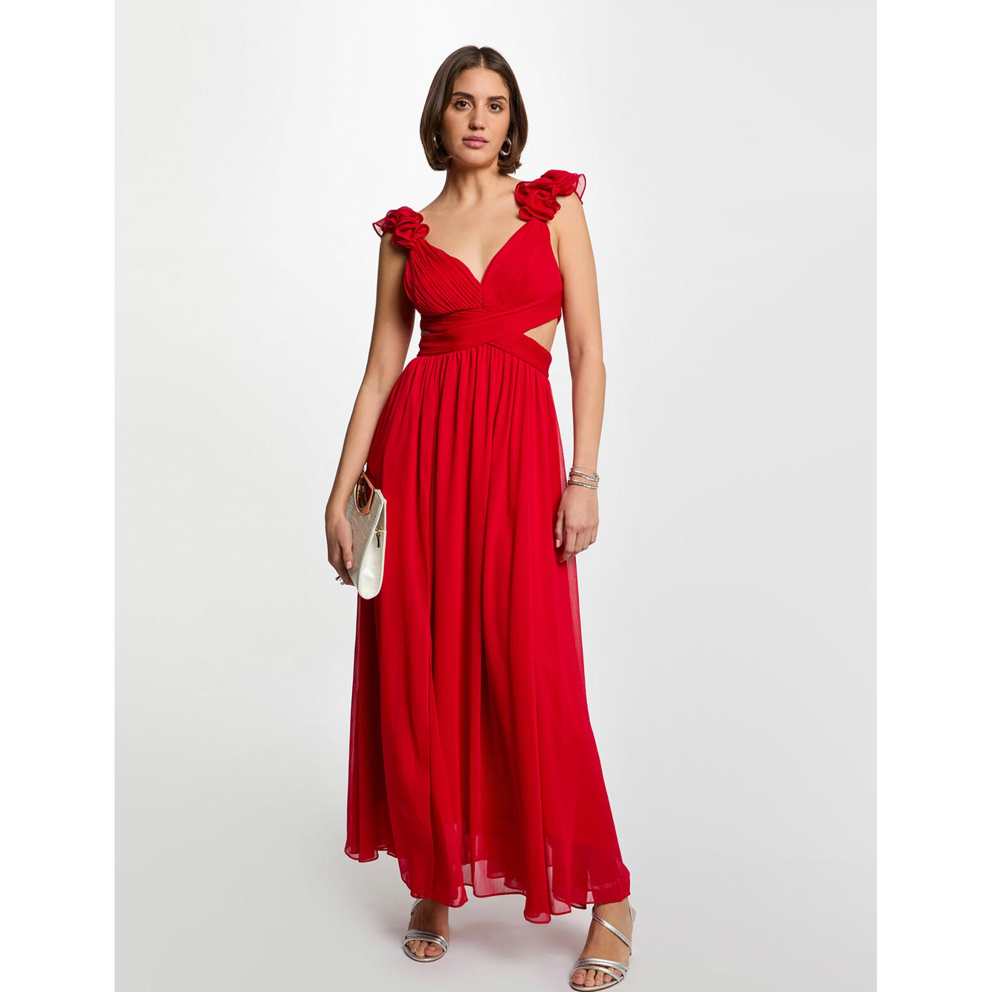 MORGAN Robe | acheter en ligne - MANOR