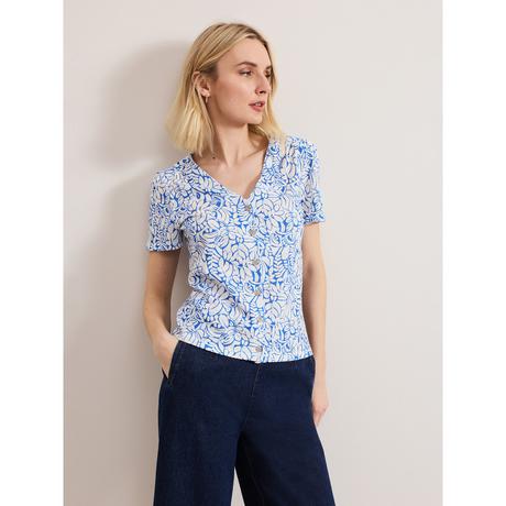 Phase Eight Top | online kaufen - MANOR