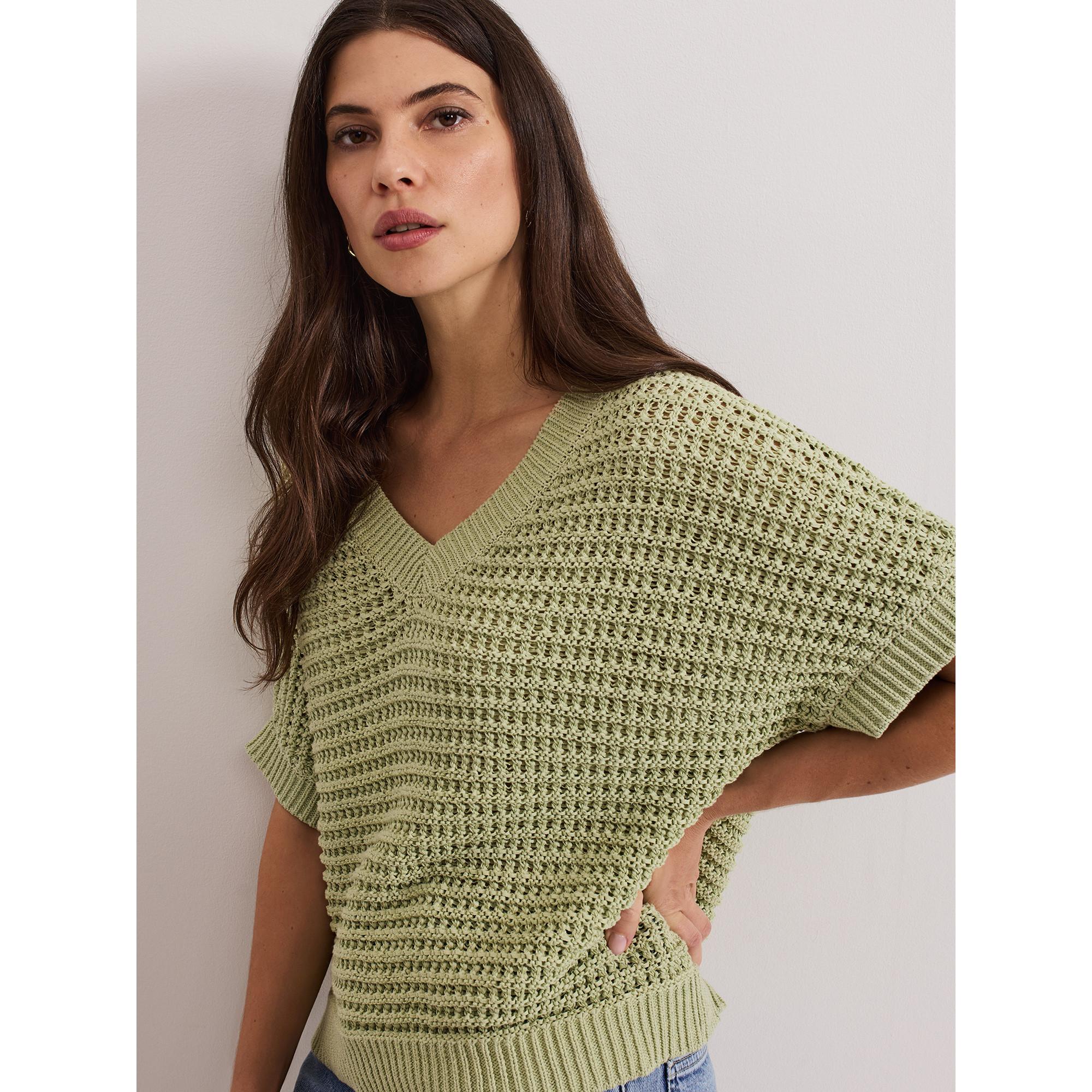 Phase Eight Kleid | online kaufen - MANOR