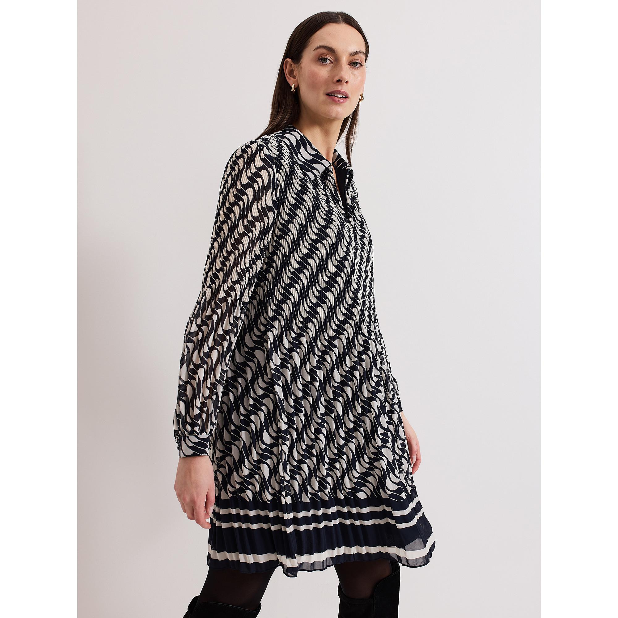 Phase Eight Kleid | online kaufen - MANOR