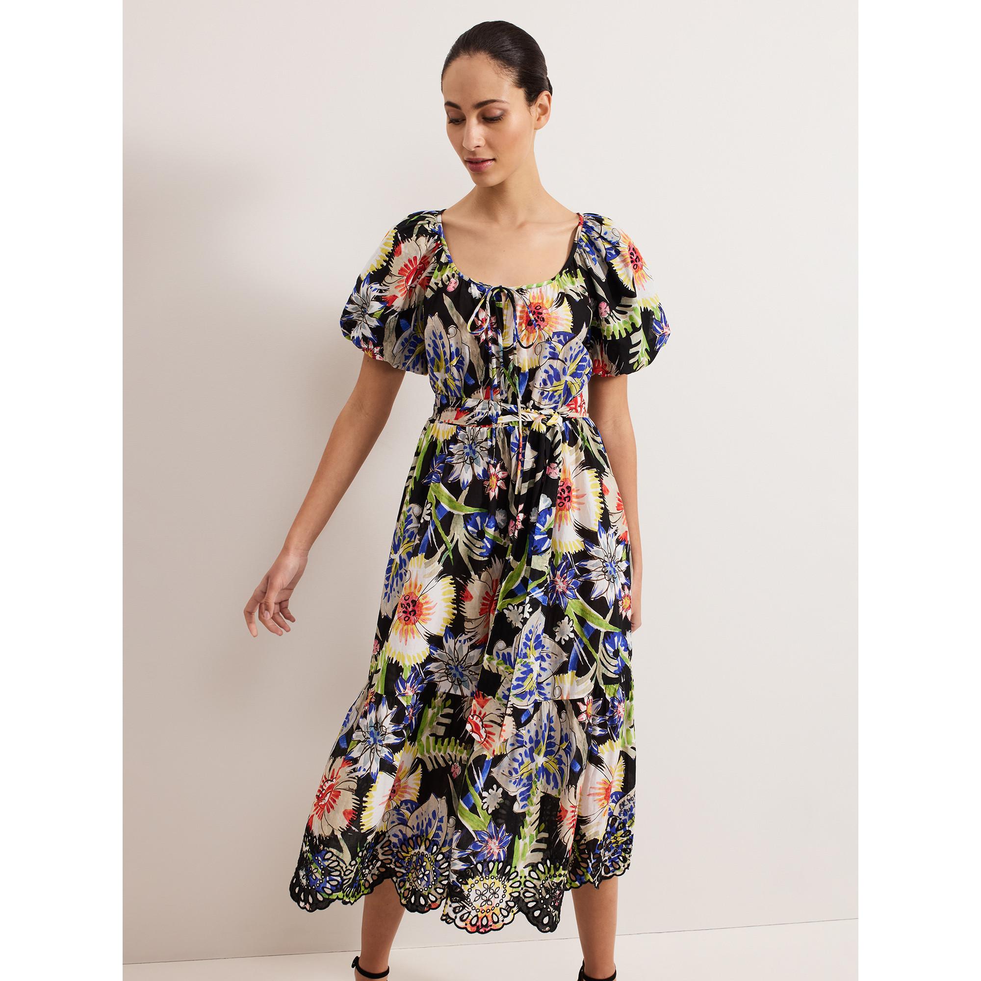 Phase Eight Kleid | online kaufen - MANOR