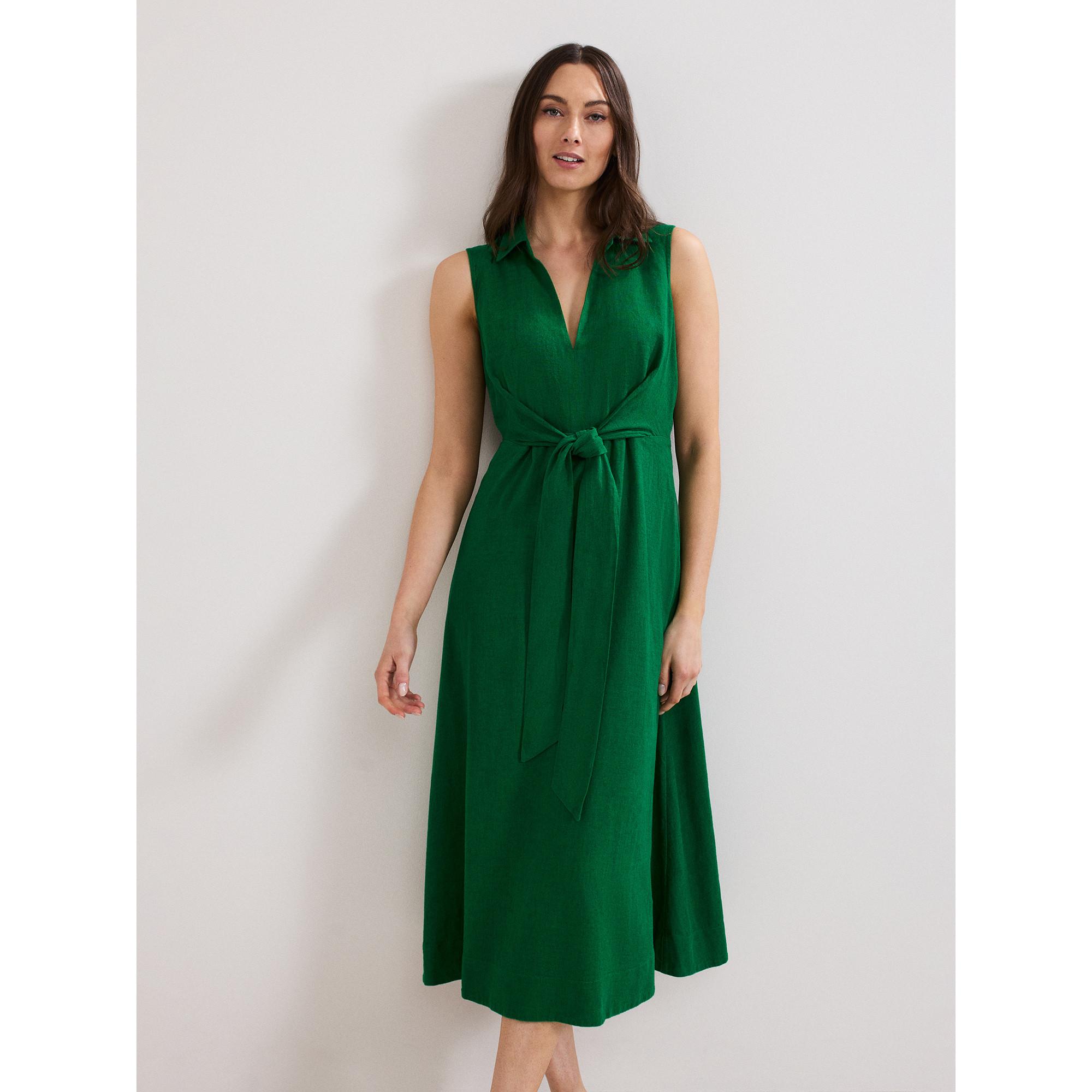 Phase Eight Kleid | online kaufen - MANOR