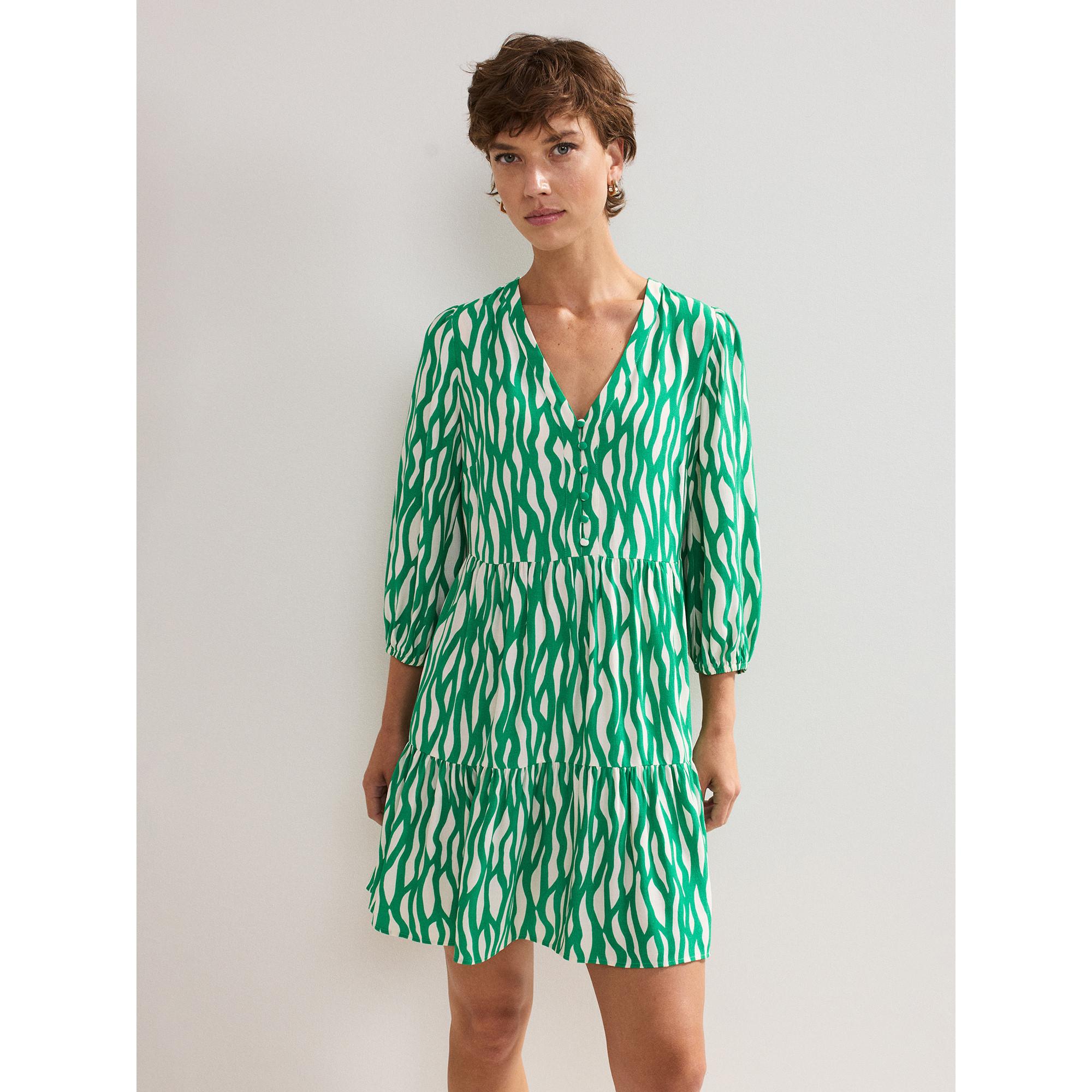 Phase Eight Kleid | online kaufen - MANOR