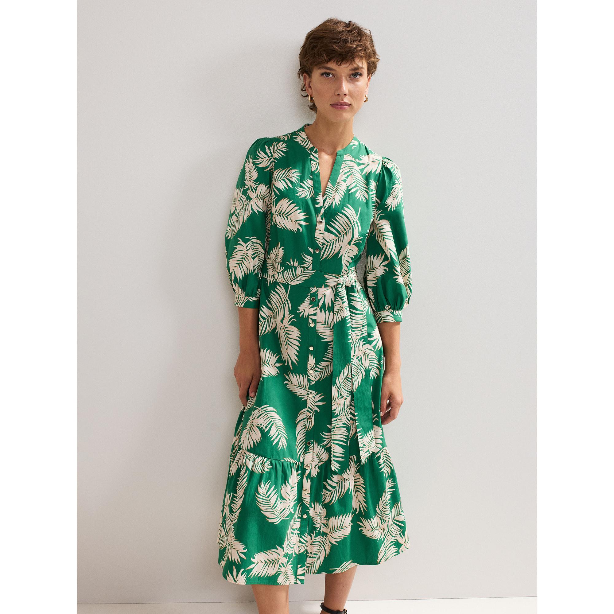 Phase Eight Kleid | online kaufen - MANOR