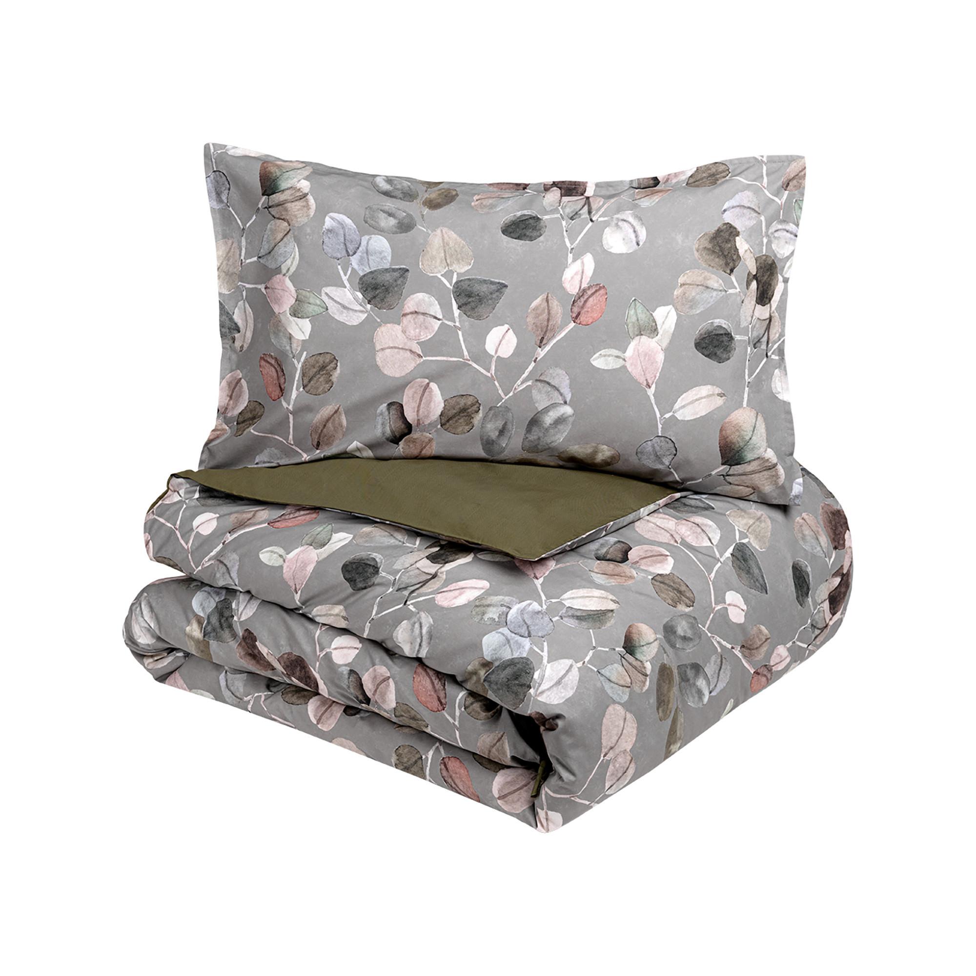 FAZZINI Kissenbezug Sabi Sabi | online kaufen - MANOR