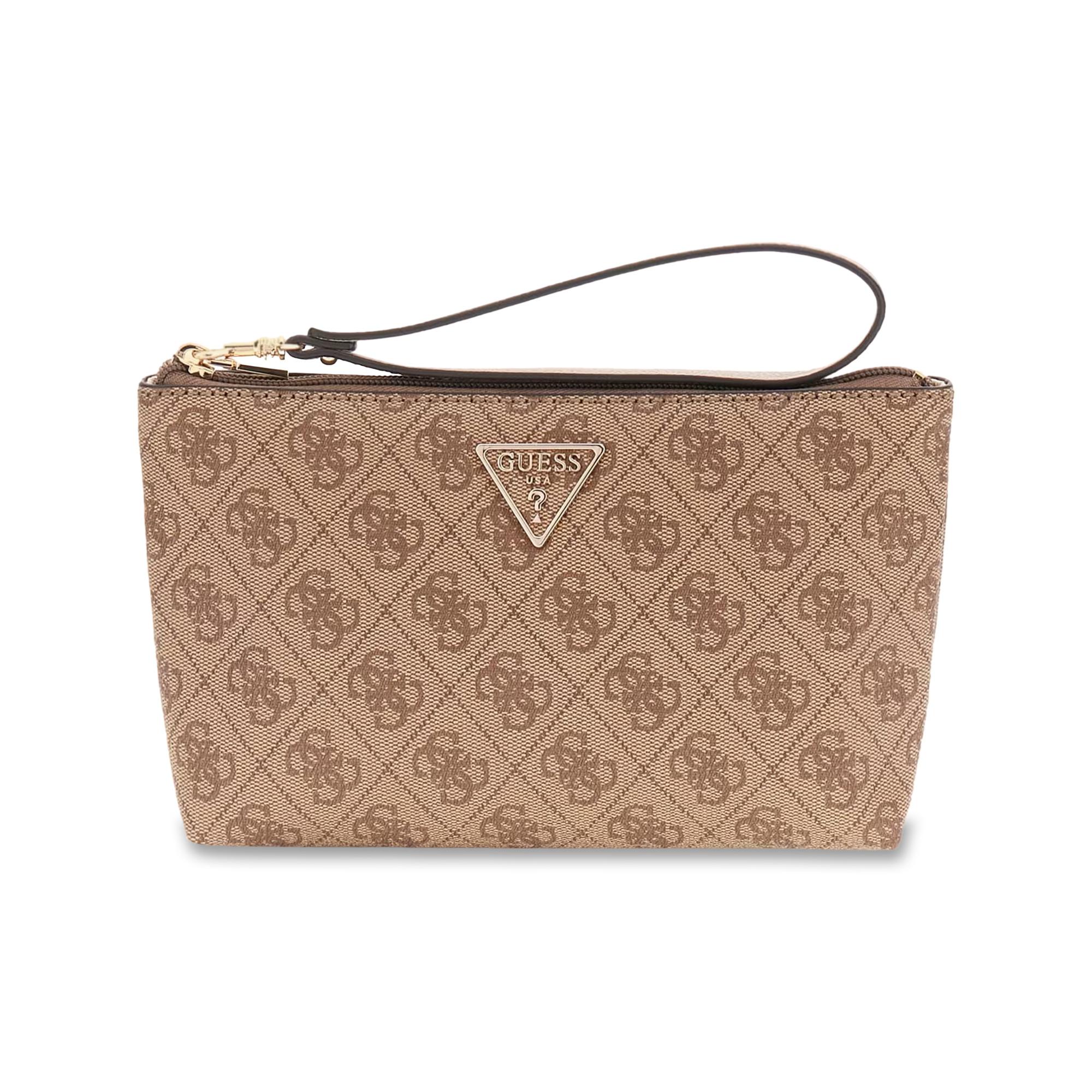GUESS Laurel Nécessaire | online kaufen - MANOR