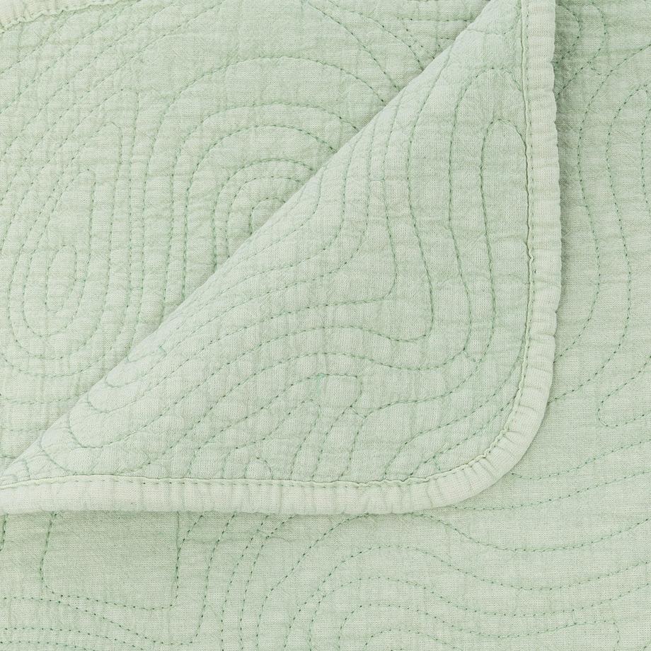 Manor Plaid Ponta Delgada | acquistare online - MANOR