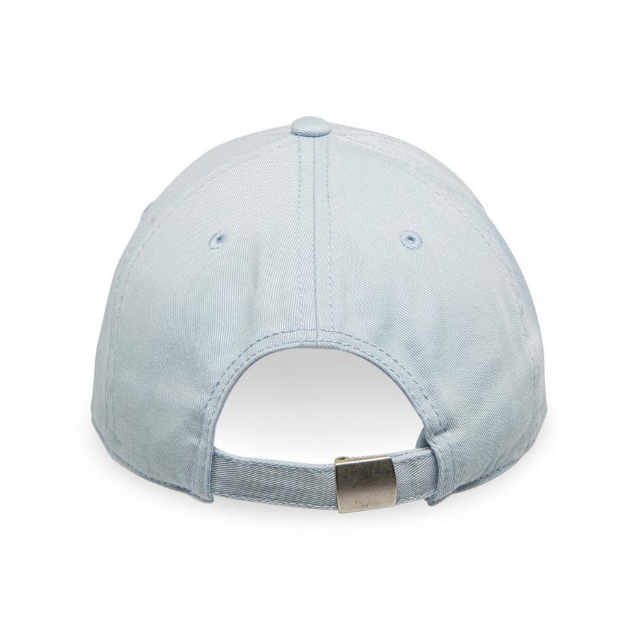 Manor Woman Baseball Cap | online kaufen - MANOR
