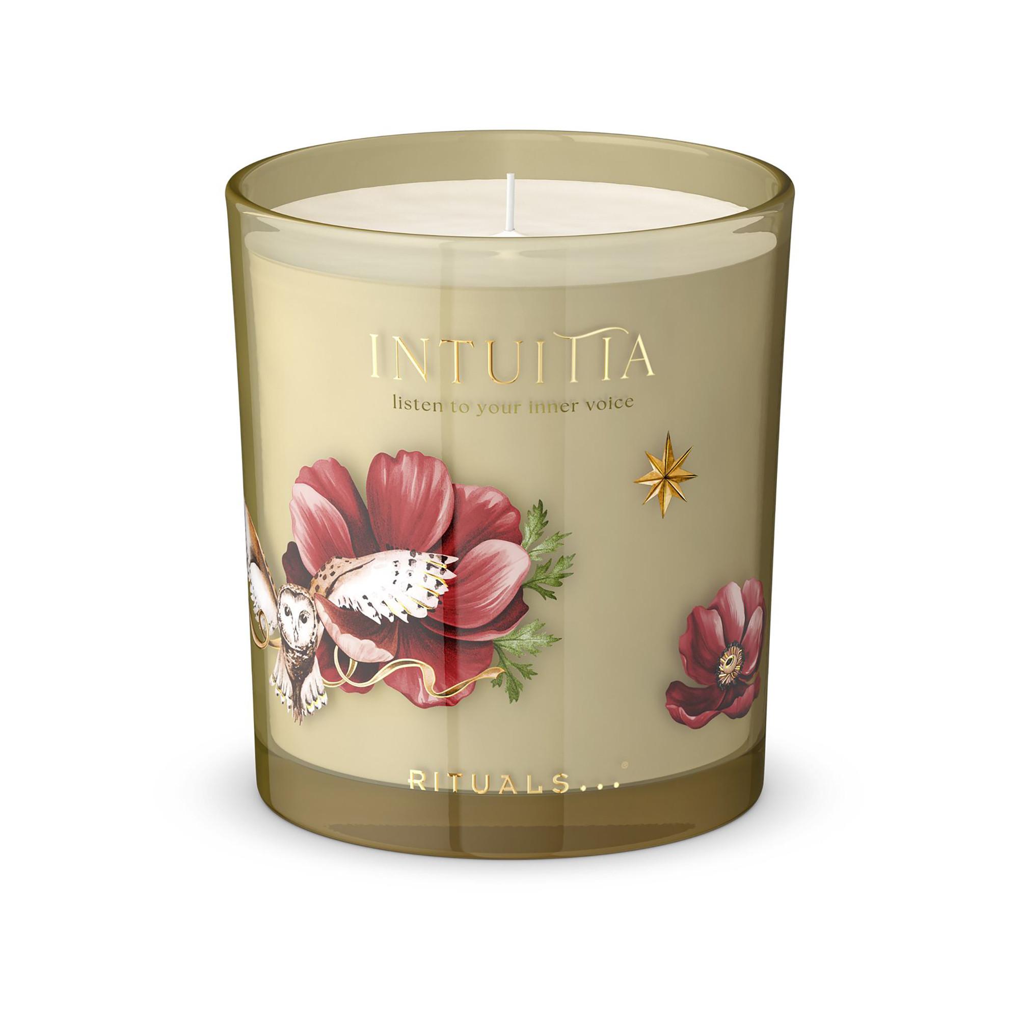 RITUALS Intuitia Scented Candle | online kaufen - MANOR