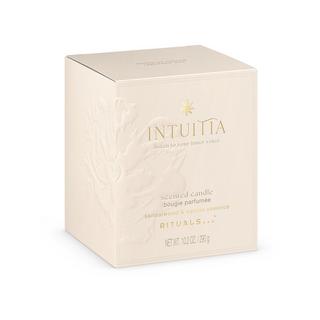 RITUALS Intuitia Scented Candle | acheter en ligne - MANOR