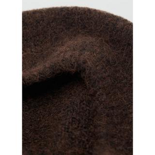 MANGO Beri Beret | acheter en ligne - MANOR