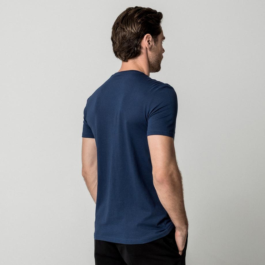 T-Shirt L | MANOR