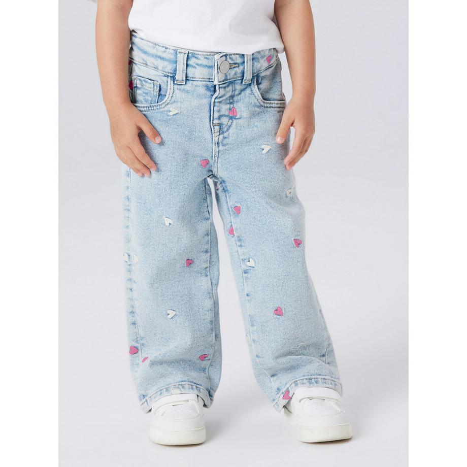 Name It Jeans | online kaufen - MANOR