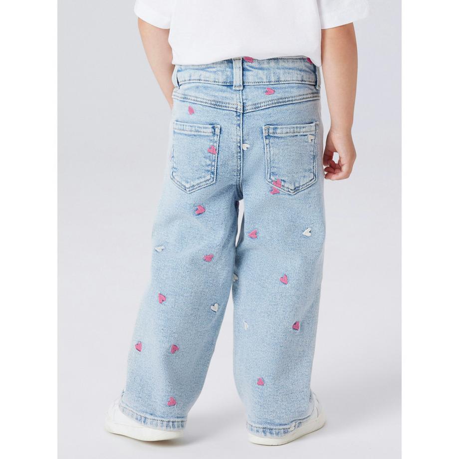 Name It Jeans | online kaufen - MANOR